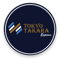 Tokyo Takara Bus Online Booking | Online Bus Ticket Booking Tanzania ...